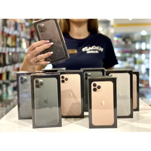 Iphone 11 pro max black store